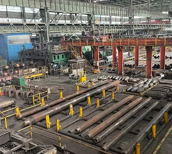 Company,HS Premium Connection,Pipe for Boiler Products ,Line Pipe