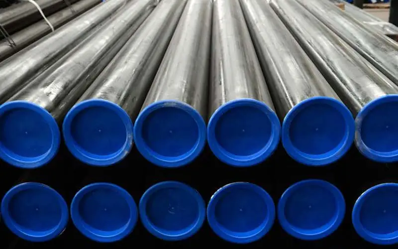 Line Pipe,Pipe For Pressure Chemical Fertilizer Equipment and Pet,HS ...
