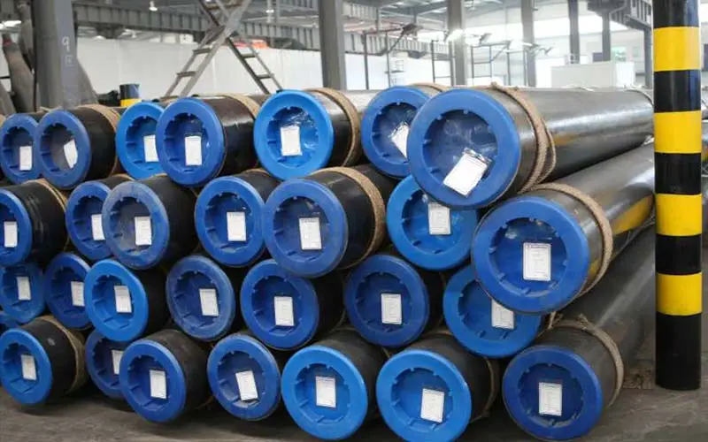 Line Pipe,Pipe For Pressure Chemical Fertilizer Equipment and Pet,HS ...