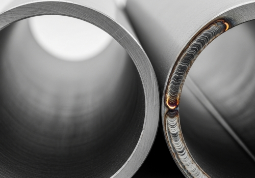 Why Are Seamless Stainless Steel Tubes the Ultimate Solution for High ...